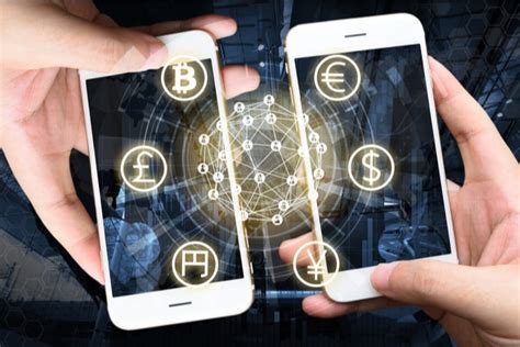 What Is Zelle And What Do I Need To Know About It ScoreSense