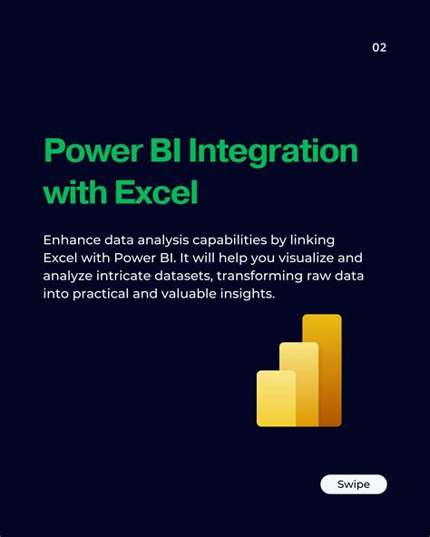 Microsoft 365 Your Toolkit For Maximum Productivity Pdf
