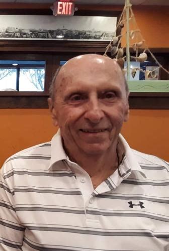 Robert A Van De Water Obituary 2023 Ponte Vedra Beach Fl Ponte