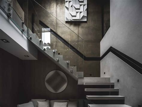 Exclusive Home Verometal®