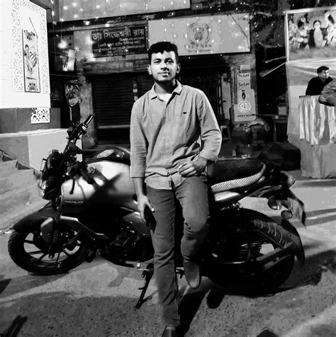 niloy das