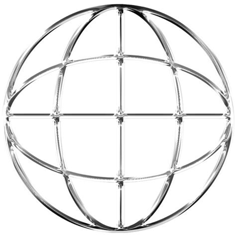 Explore The Polymesh Ecosystem Polymesh