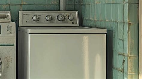 Lg Washing Machine Error Codes Meaning And How To Fix Fleet Appliance
