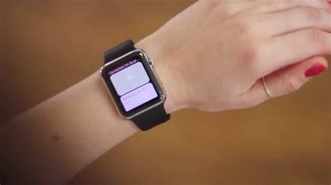 Cómo Transferir Tareas Entre Tu Apple Watch Y Otros Dispositivos