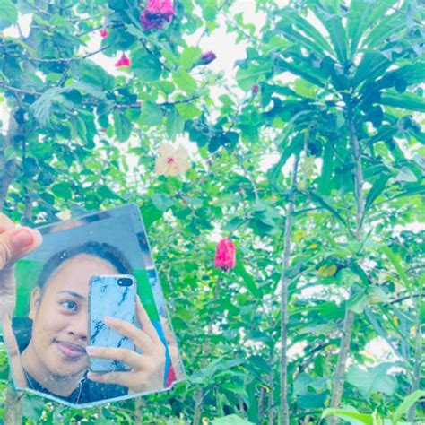 Stream Nmhs Class Of 2021 Remix ⚡️💯 By Sency Hikarip Listen Online