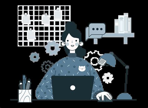 Advantages And Disadvantages Of Artificial Intelligence Ai In 2025