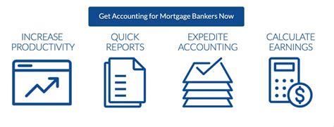 AMB Software At Best Price In Delhi By AMB Infotech ID