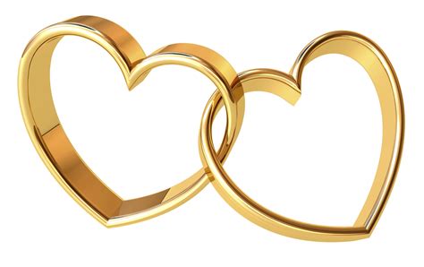 Free Wedding Ring Clipart 6 Pictures Clipartix