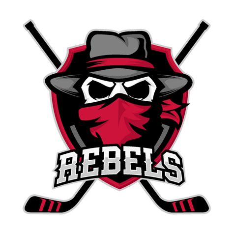 Ashburn Rebels Defender