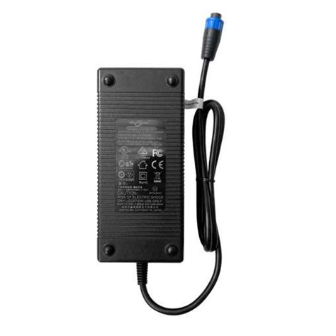 Spirit 10 Plus With Battery Epropulsion Australia