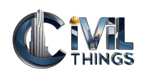 Download Free Civil Engineering Ppt Presentations 2024