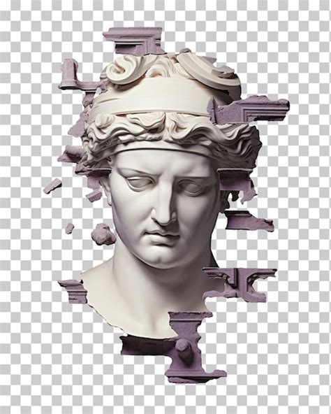 투명 배경 Png Psd에 고립 된 나무 프레임에 빈 칠판 프리미엄 Psd 파일