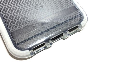 The Best Google Pixel XL Case Review