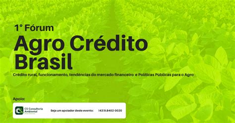 Eventos Agro Agenda