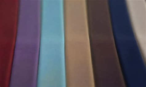 Which Fabric Shrinks The Most A Comprehensive Guide To Fabric