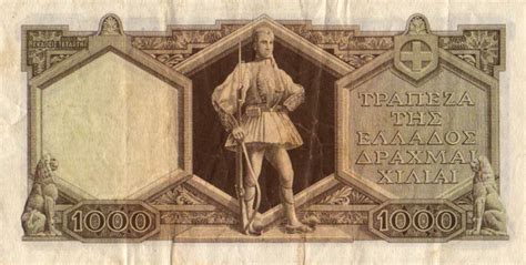 180.htm
