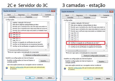 nf e erro a nf e não pode ser emitida pois o webservice svc não está