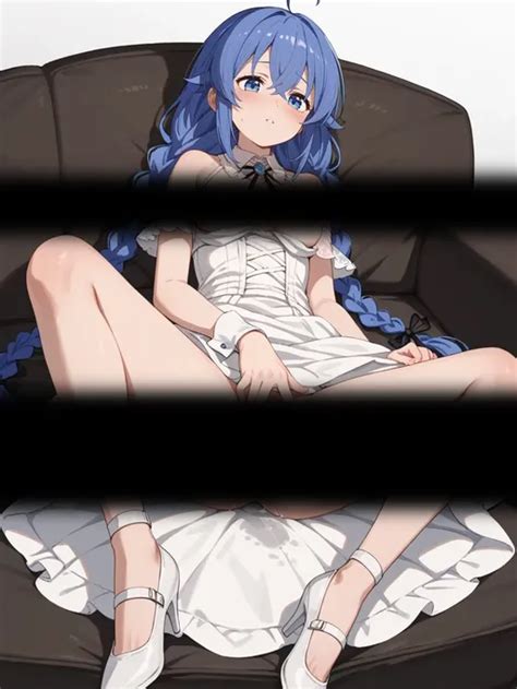 Create AI Image Dittin AI NSFW AI Chat Image Generation Platform