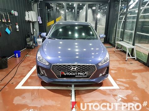 광주세차장 손세차 잘하는 곳을 찾으세요 네이버 블로그