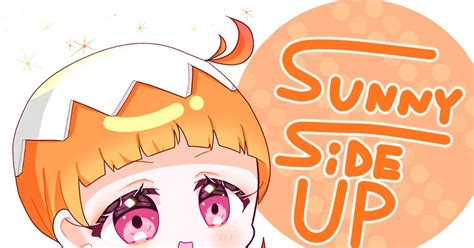 オリジナル 無題 海汐 ふぇるとのイラスト Pixiv