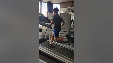 점점 빨라지고 있다 20240701 축구선수 김효석선수 🏃‍♂️🏃‍♂️스피드 체력 순간스피드 파워 💯 잡을수있다 성림헬스클럽 스피드훈련 축구 체력훈련 Youtube