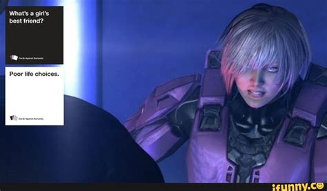 Pin By D4 W5 On Rvb Goodness Red Vs Blue Red Team Cartoon Shows