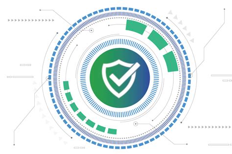 Open Source Vulnerability Scanning: Tools & How-To Guide
