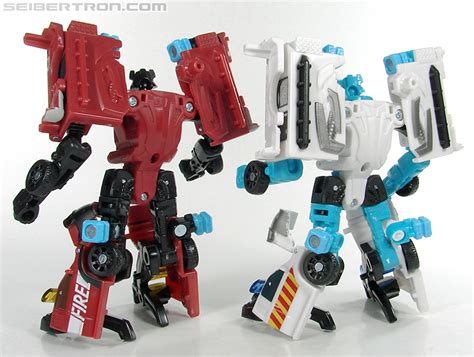 Transformers Power Core Combiners Smolder Toy Gallery Image 119 Of 164