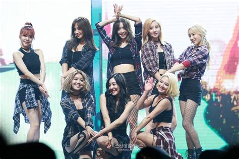 Fy Gg Girls Generation Snsd Taeyeon