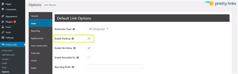 Ways Link Tracking Can Help You Increase Conversions