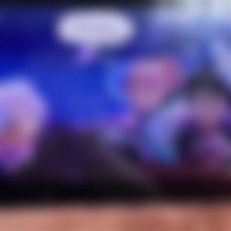 Spoilers For The End Of The Game I Wish If U Were To Reform The Dark Curse I Think Itll Be