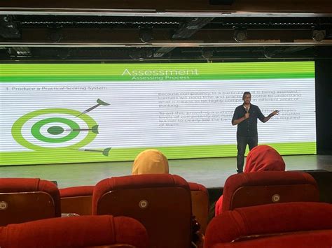 ahmad samir on linkedin educationalleadership 21stcenturyeducation