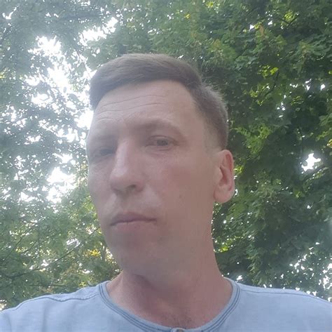 Кушнир Александр