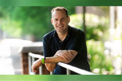 How Insidetracker Is Unlocking The Secrets Of Living Longer Creating