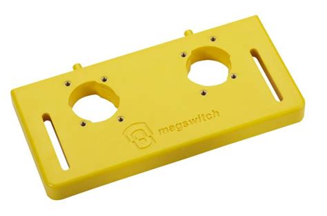 Magswitch Universal Base Toptools Shop