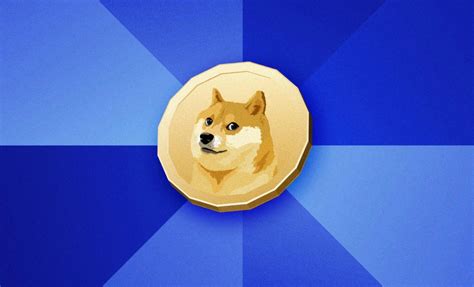 Dogecoin Price Prediction Will Doge Breakout