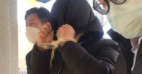 박사방 유료회원 1만명↑ 고액방은 성범죄 영상 링크 유포 후 입장 가능