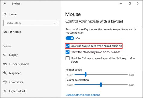 Solutions To Fix ALT Codes Not Working On Windows 10 MiniTool