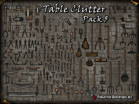Dnd World Map Make A Map Rpg Map Saw Tool Fantasy Map Top Game