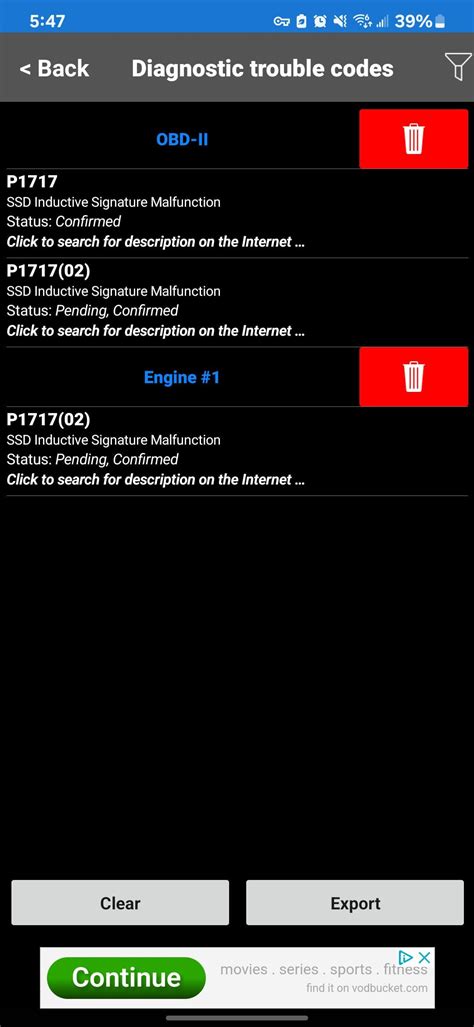 Is This Just For The Range Switch Or O2 Sensor Too Racura