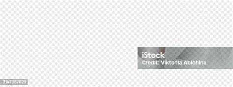 사진 또는 그래픽 요소를 위한 투명한 배경 질감입니다 체크 무늬 Png 투명도 효과 흰색과 회색 사각형이 있는 바둑판 픽셀 배경 화면 벡터 일러스트 레이 션 0명에 대한