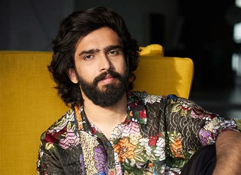Amaal Mallik Collaborates With Father Daboo Malik For A Fun And Breezy