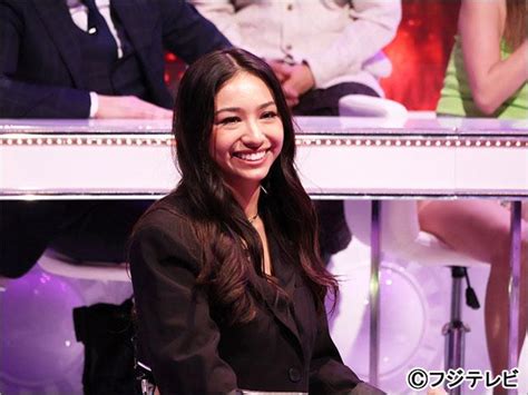 サンド、snow Man・深澤辰哉が驚がく＆絶賛！ マジシャン、スタントマンらトッププロがプライドを懸けて“一騎打ち” Tvガイドweb