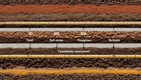 How Much Soil Do I Need