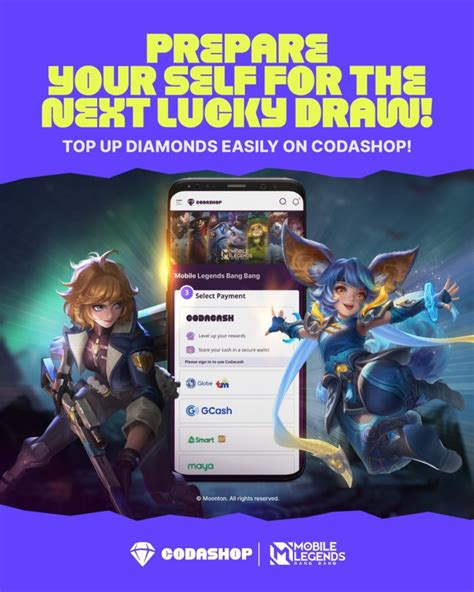 A Complete Online Mobile Legends Guide In 2023 And Beyond Indie Game