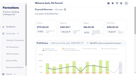 How Can I Manually Add A Transaction