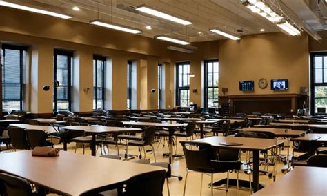 How To Disable Linewize On A School Chromebook Save Our Schools March