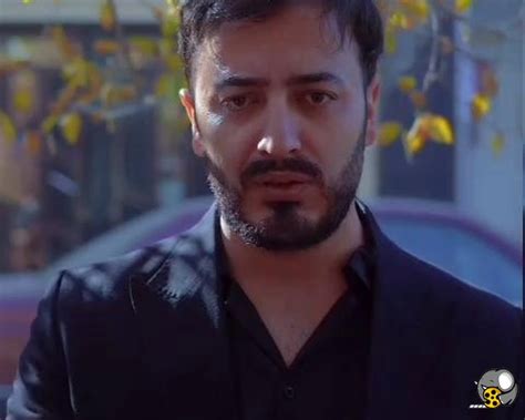 قیافه به پول نیست فیلو