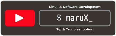 Python sqlite3 사용법 aka SQLite DB 연동 오솔길