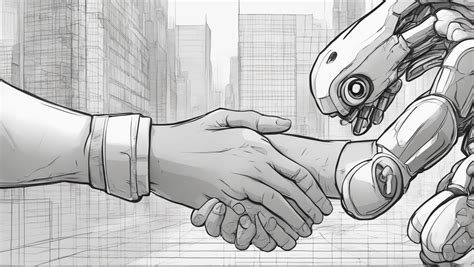 Openai And Reddit Partner To Enhance Ai Models And Drive Revenue Growth Thenota